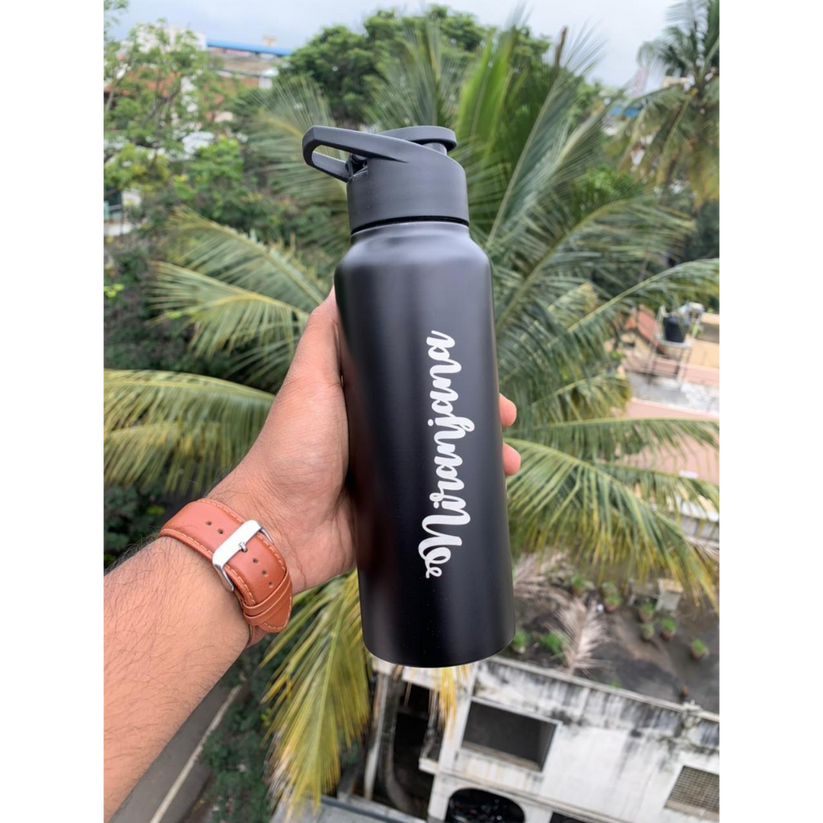 Sigma Bottle 15.0 – Sajawat Official